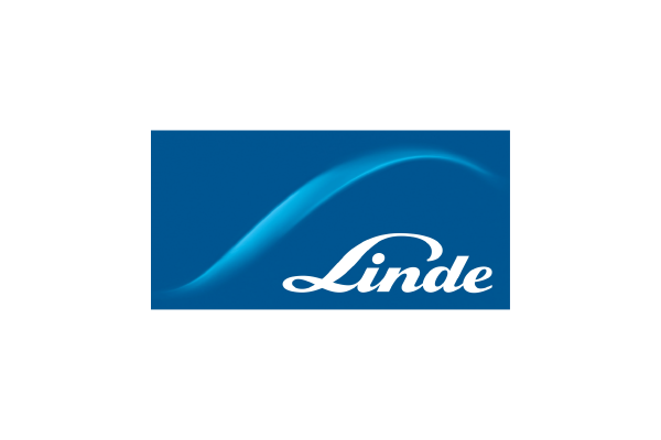 OneHR.pro – Modern HRMS for Ambitious Teams